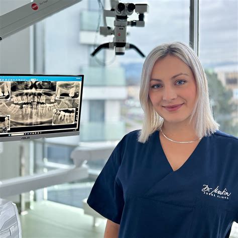 Mddr Zuzana Raganová Skzl Vzdelávací Portál