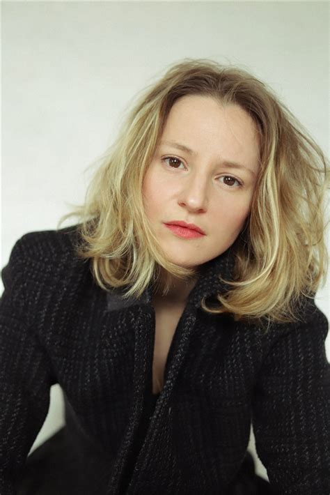 Tiphaine Daviot Fiche Artiste Artiste Interprète