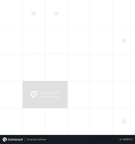 Upward Arrow Animated Icon Download In Json Lottie Or Mp4 Format