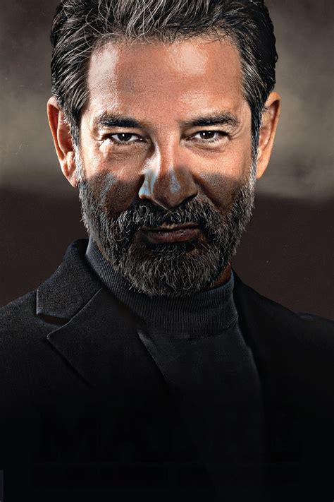 Sierra Madre No Trespassing Tv Series 2024 Posters — The Movie