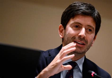 Coronavirus Nuova Ordinanza Firmata Dal Ministro Speranza Ecco Tutti