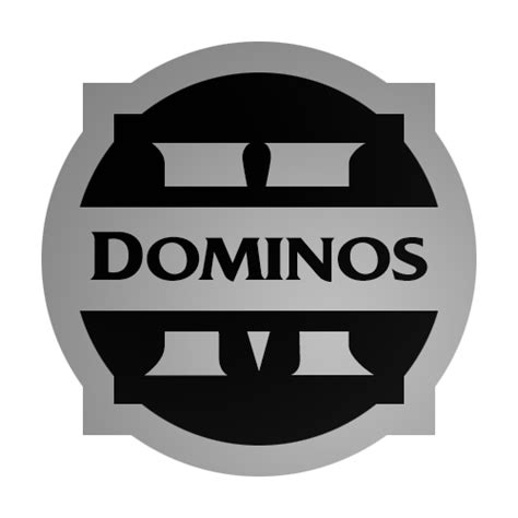 Masque Dominos World Of Warcraft Addons CurseForge