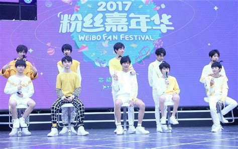 十子 高清图片，堆糖，美图壁纸兴趣社区