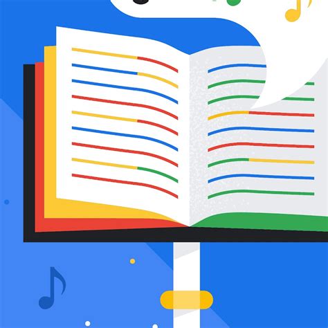 Nath Sun Rises Classes Youtube