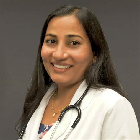 Trusha Patel Pa 2250 Osprey Blvd Building A Suite 101 Bartow Fl