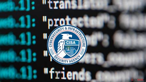 Cisa Reports 66 Actively Exploited Security Flaws Patching Available