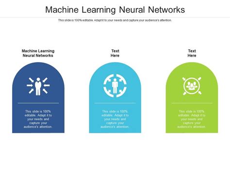 Machine Learning Neural Networks Ppt Powerpoint Presentation Styles Graphic Tips Cpb