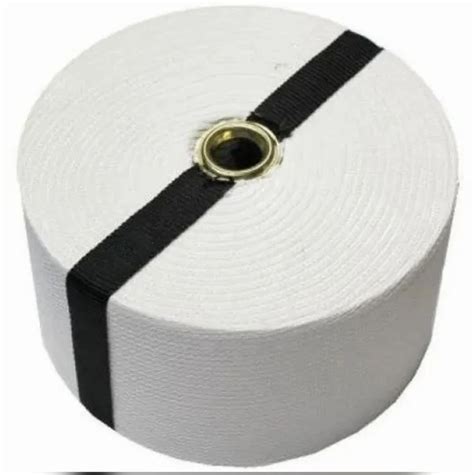 Triple R Filter Elements At ₹ 1850piece Paper Filter Element In