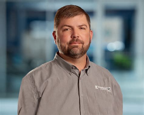 Why Knutson Knutson Construction