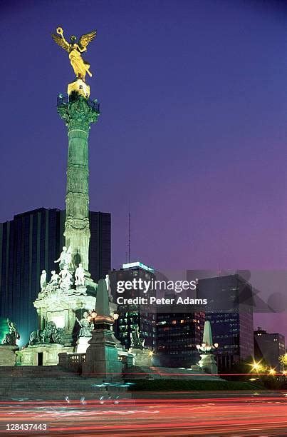 Angel Night Photos And Premium High Res Pictures Getty Images