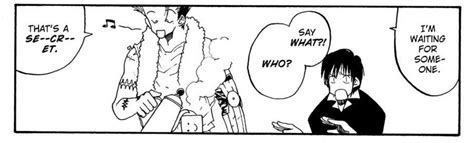 Pin By Sandra Archer On Vash Trigun Cute Kawaii Drawings Japanese Manga Series