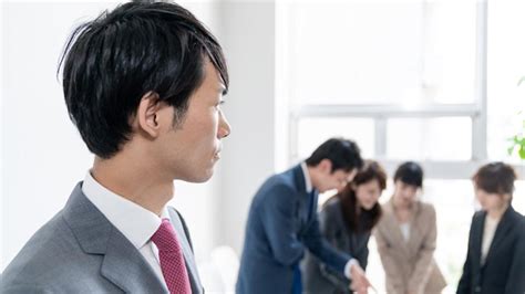 職場に馴染めないと生じるメリットとデメリットとは？原因と対処方法も紹介 Indeed インディード