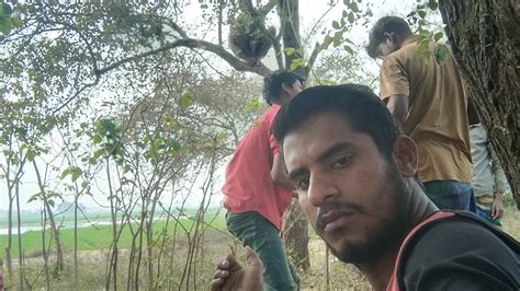 অন্যরকম একটি লাইভ Youtube