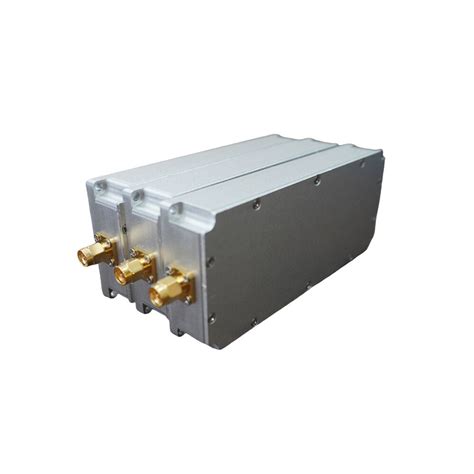 Shandong Zhongtian Technology Products Co Ltd