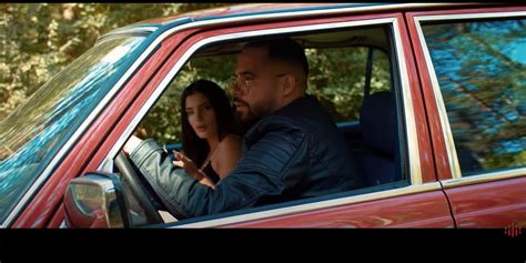 Genc Leka Ka Publikuar Këngën E Re Të Titulluar 𝗠𝗮 𝗺𝗶𝗿𝗲 𝗺𝗲 𝘃𝗱𝗲𝗸” Video Zerogjasht