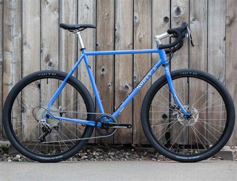 これ、これ、グラベルロードで自転車日本一周旅！！ C ケンの思考。アウトドア好き40代 起業家の日常