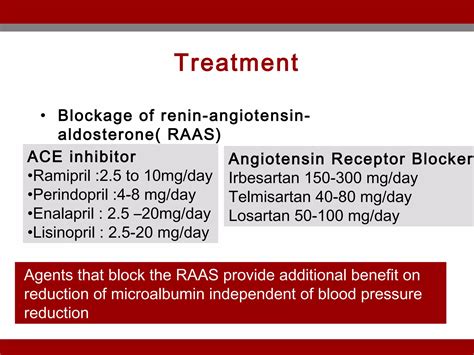 Diabetic Microvascular Complications Ppt