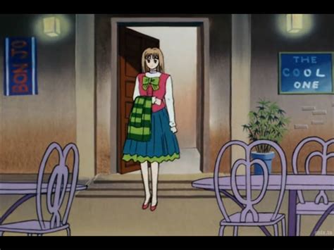 Suzu Sakuma 19 By Tatsunokoisthebest On Deviantart