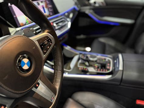 ‎شركة عدلي ريان لتجارة شركة عدلي ريان لتجارة السيارات