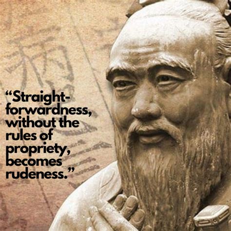 Confucius Quotes Evolve