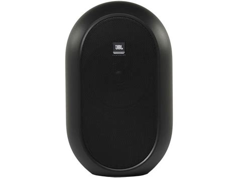JBL 104-BT - BimotorDJ