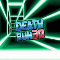 Geometry Dash Breeze