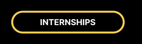 Creative Internship Opportunities Ad Agency Creatives Talent Community