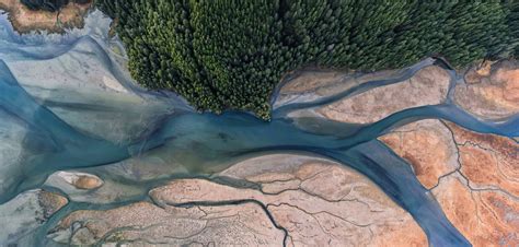 John Derting Productions