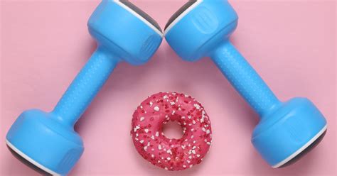 펠루비서방정 부작용 및 효능효과 성분정보 및 용법용량