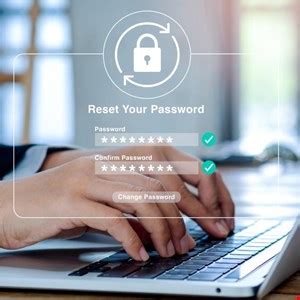 Change Your Password Day Five Reasons To Finally Do It Infosecurity Magazine