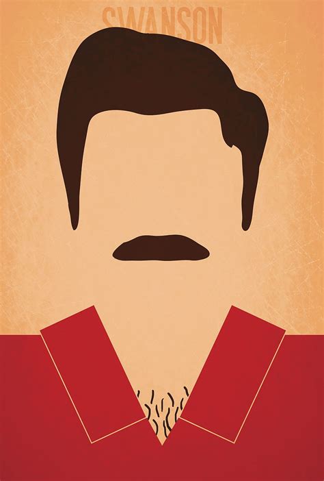 Parks And Recreation Desktop Wallpaper