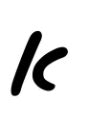 Hebrew Script Letters Flashcards Quizlet