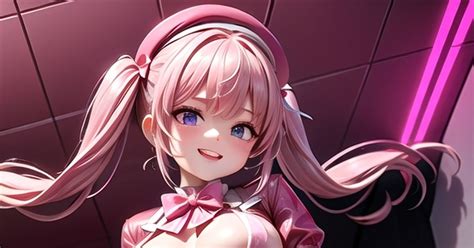 ドmホイホイ 無題 Jsaのイラスト Pixiv