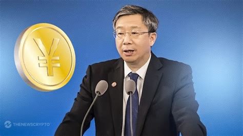 Chinas Digital Yuan Transactions Nears 250 Billion In 1 5 Years Thenewscrypto