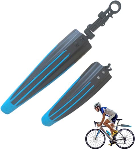 bicicleta lamas bicicleta bicicleta Conjunto pára choques mountain
