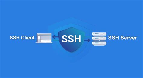 如何在 Windows 上使用 Ssh