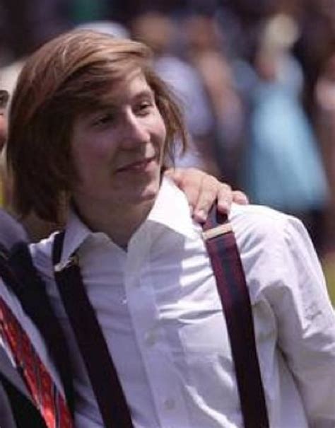 Así Luce El Actor Que Hizo A Dewey En Malcolm El De En Medio