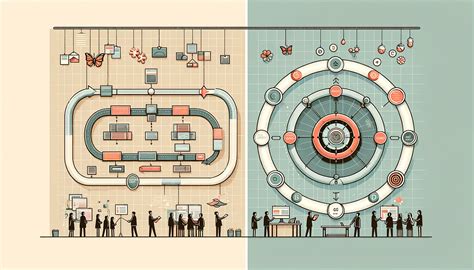 Project Management Vs Product Management By Artem Tom Ermolaev