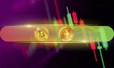 Bitcoin Btc Price Taps 67k Ethereum Eth Climbs Above 31k