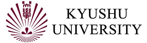 International Unit Faculty Of Geological Engineering
