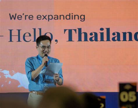 Indonesias E Commerce Solution Platform Plugo Announces Expansion To