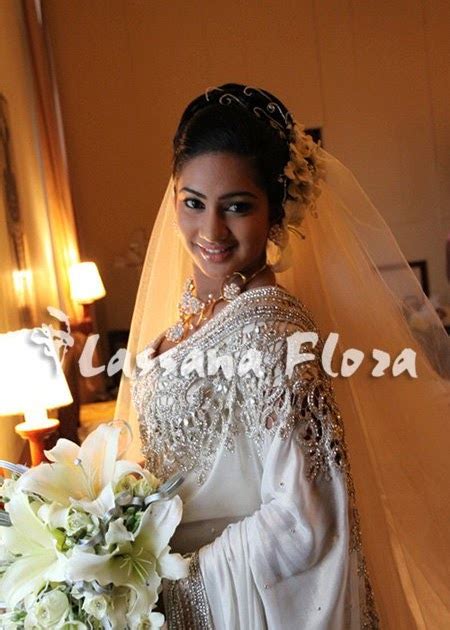 Chamalsha Dewmini Wedding Photos