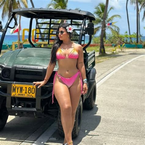 𝐕𝐚𝐧𝐞𝐬𝐚 𝐕𝐚𝐫𝐠𝐚𝐬 Vanesa 1685 • Threads Say More