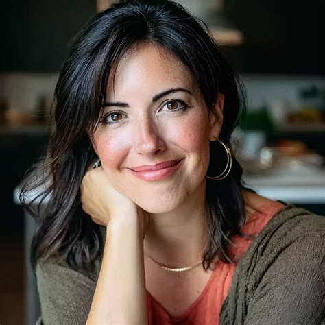 Russian Honey Cake Recipe With Rich Layers And Sweet Taste