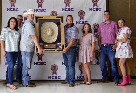 Shelley Carson Shelley Carson Added A New Photo