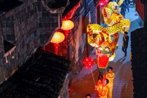 Święto Lampionów PRIMOT Import z Chin