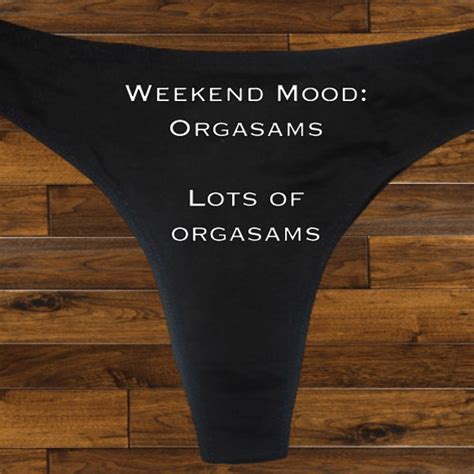 Naughty Wife Outfit Etsy