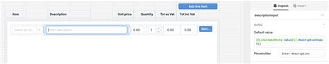 How To Store Data In Temp State Using Listviews Queries And
