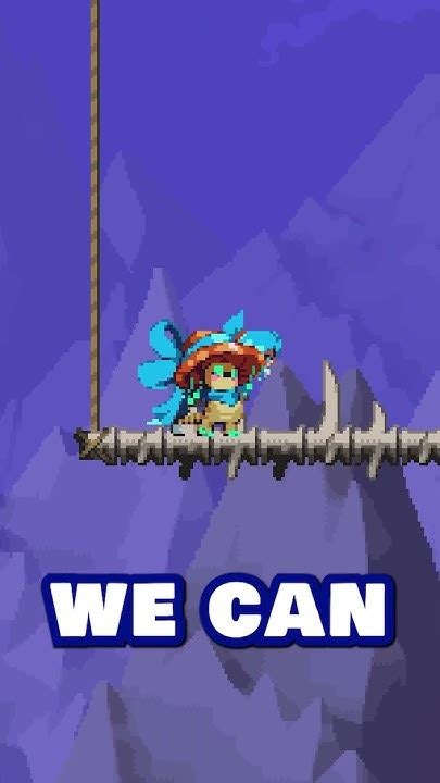 Game Dev Secrets Camera Smoothing Indiegamedev Gamedev Youtube