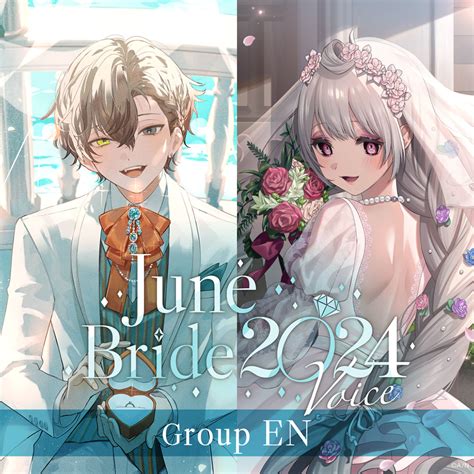 Xsoleil Nijisanji En Official Store